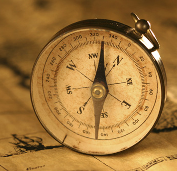 Compass2 – Walnut Hill Church of Christ